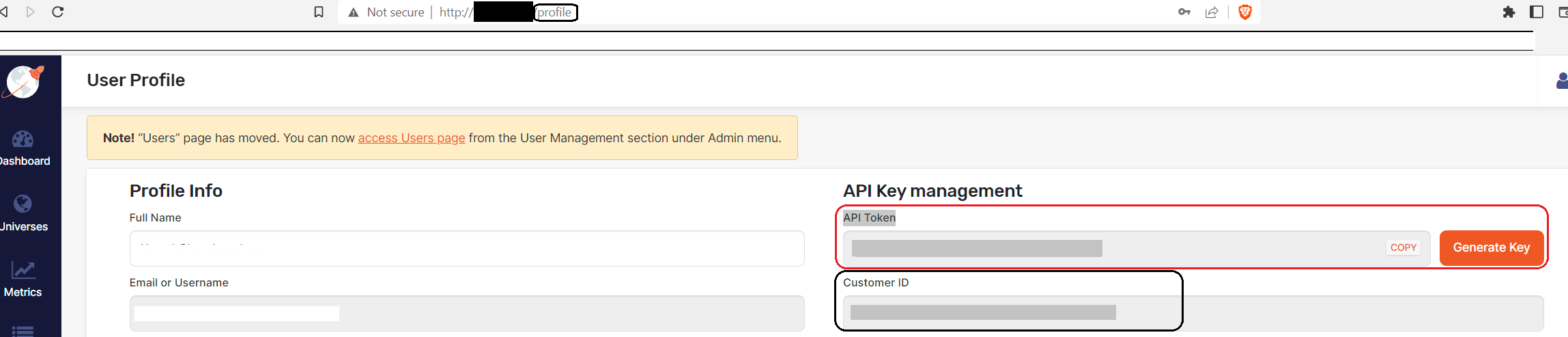 How To Manage Yugabytedb Anywhere Runtime Configuration Settings Yugabyte