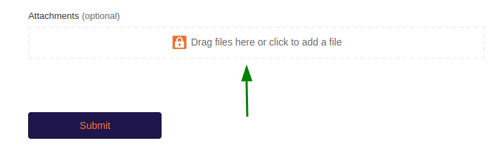 How To Send Logs And Diagnostic Data To Yugabyte Support Yugabyte 7116
